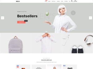 Main-Demo-Cover – Visual Capitalist Licensing