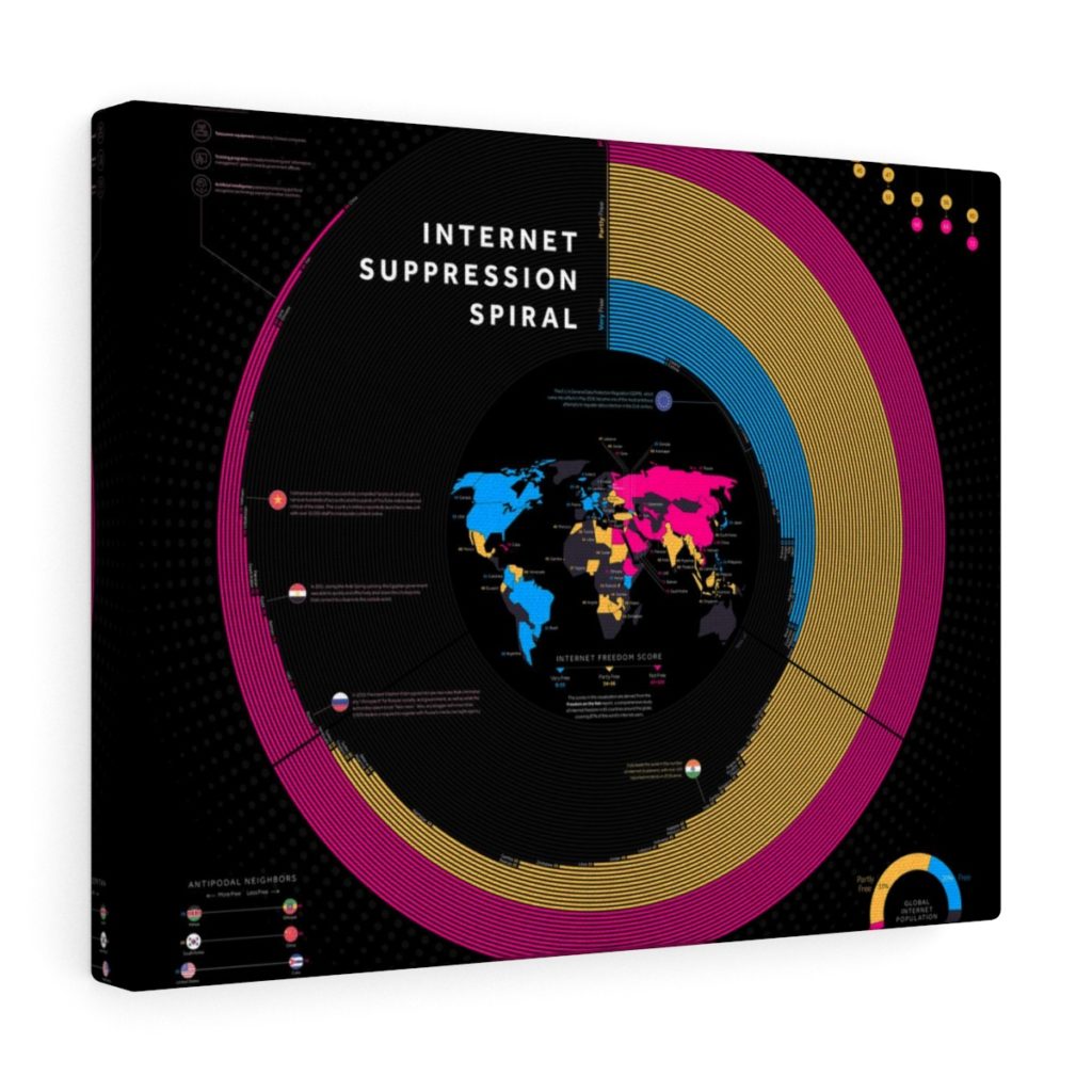 33722.jpg – Visual Capitalist Licensing