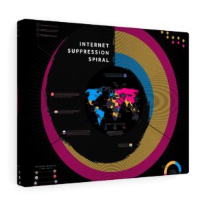 33722.jpg – Visual Capitalist Licensing