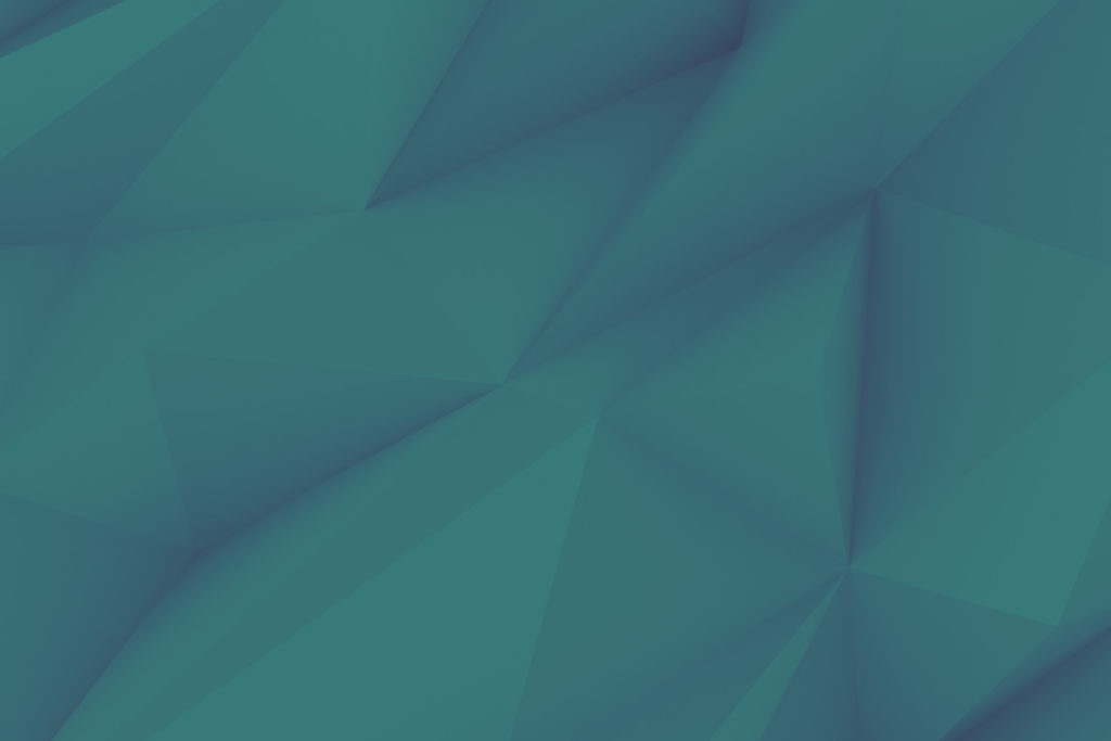 Featured-Img-001 – Visual Capitalist Licensing