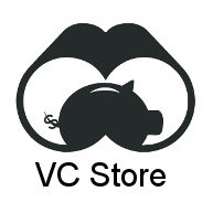 cropped-store-logo-fake-1.jpg – Visual Capitalist Licensing