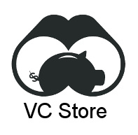 store-logo-fake – Visual Capitalist Licensing