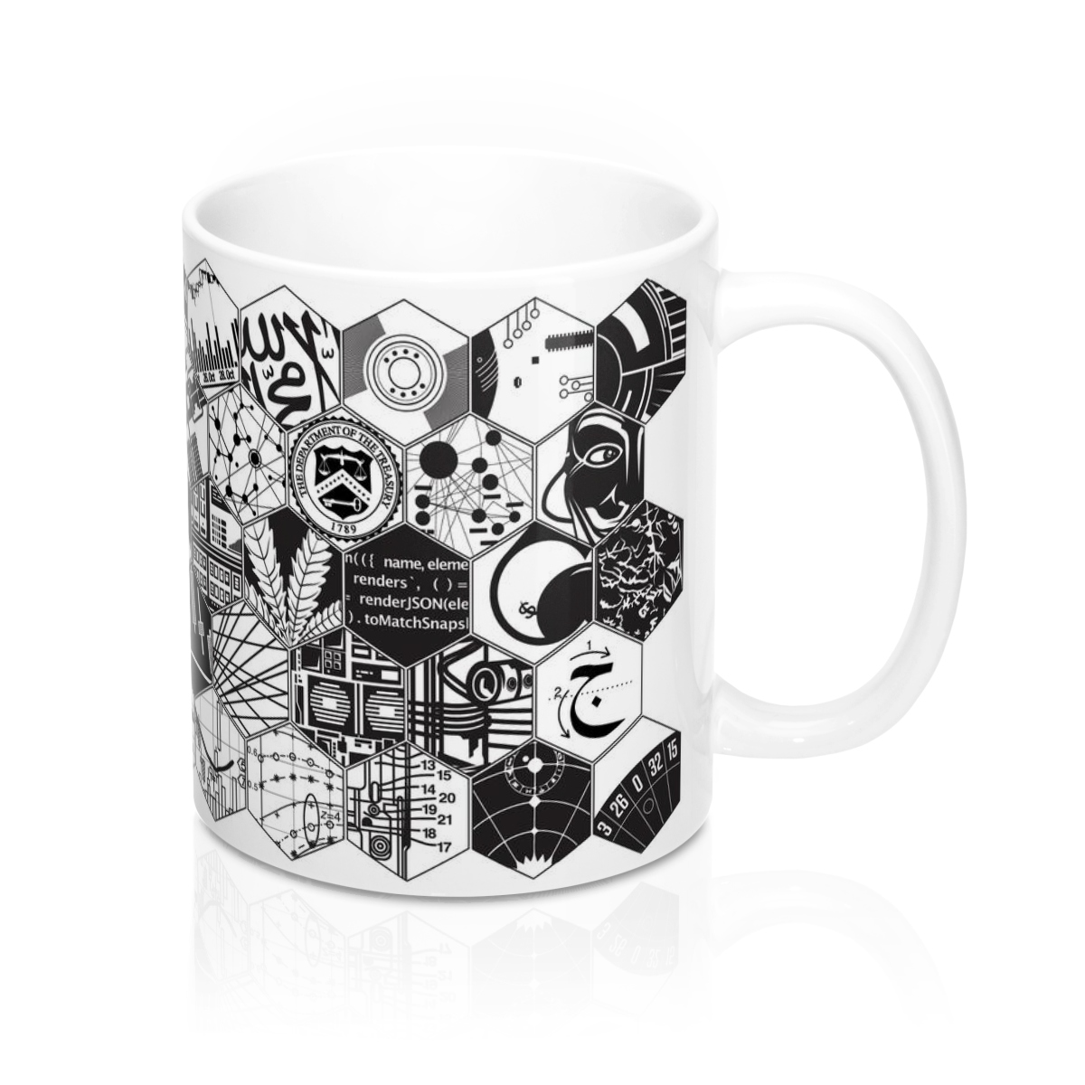 33719-5.jpg – Visual Capitalist Licensing