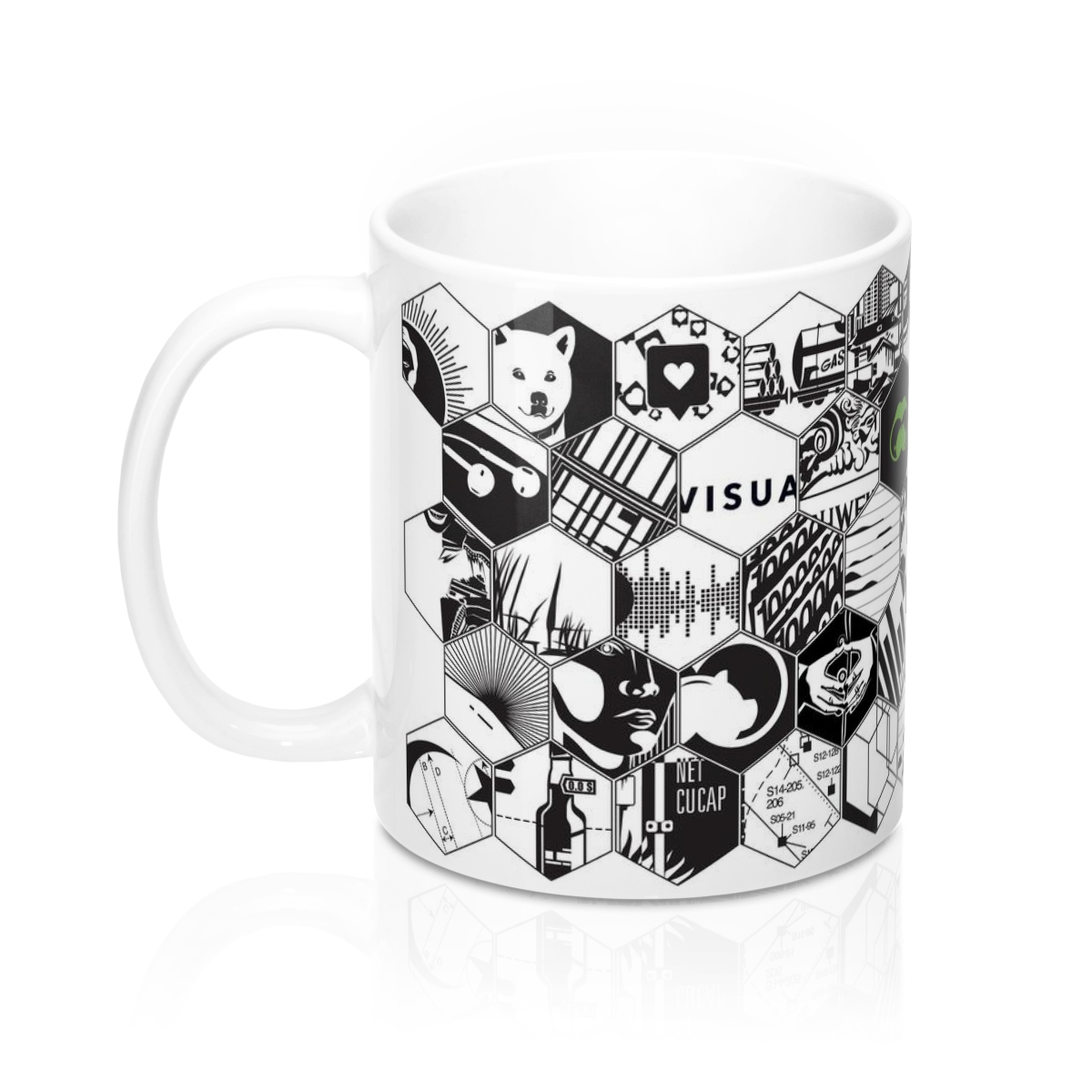 33719-6.jpg – Visual Capitalist Licensing