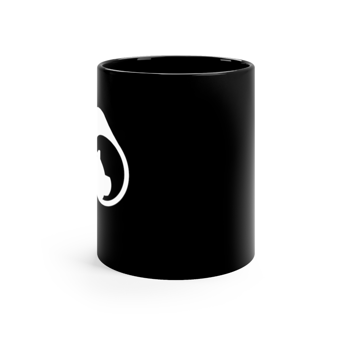 44329-7.jpg – Visual Capitalist Licensing