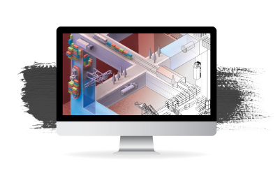 VC-Shop-Graphic—Exclusive-Content—V1—idea – Visual Capitalist Licensing