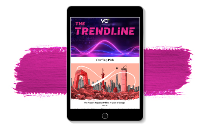 VC-Shop-Graphic—Trendline-on-iPad—V1 – Visual Capitalist Licensing