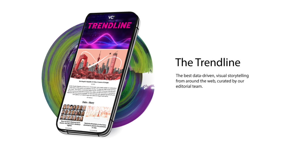 VC-Website-Graphic—The-Trendline—v1 – Visual Capitalist Licensing