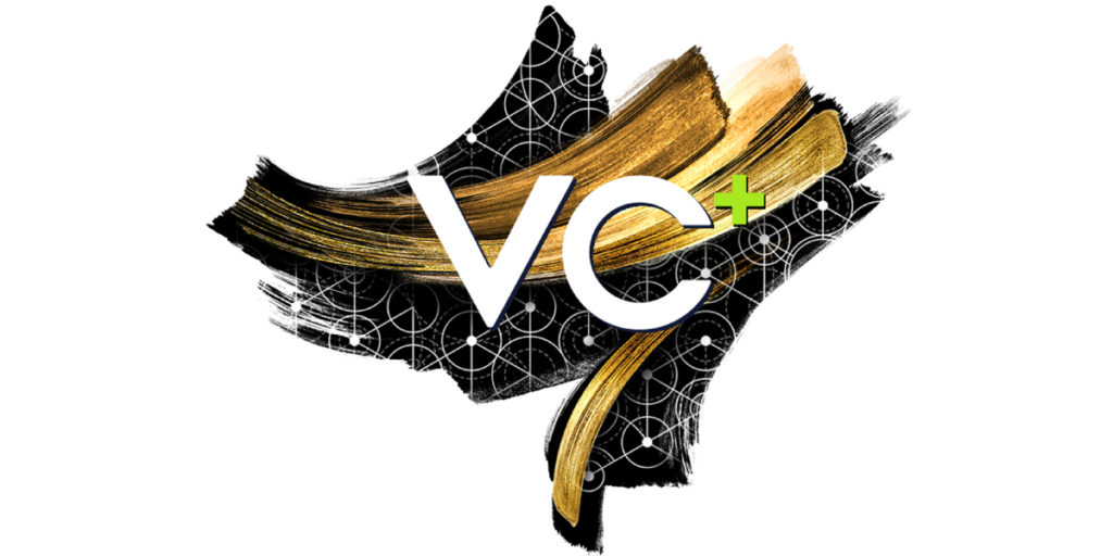 VC-Website-Graphic—VCPlus-V1 – Visual Capitalist Licensing
