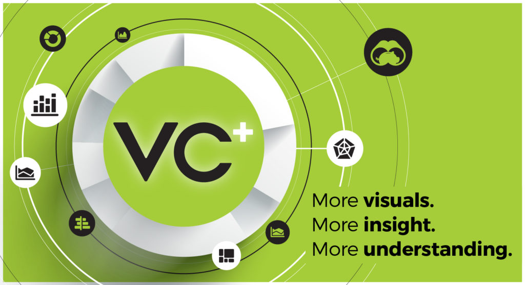 VCplus_banner_02 – Visual Capitalist Licensing