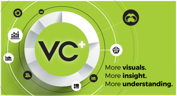 VCplus_banner_02 – Visual Capitalist Licensing