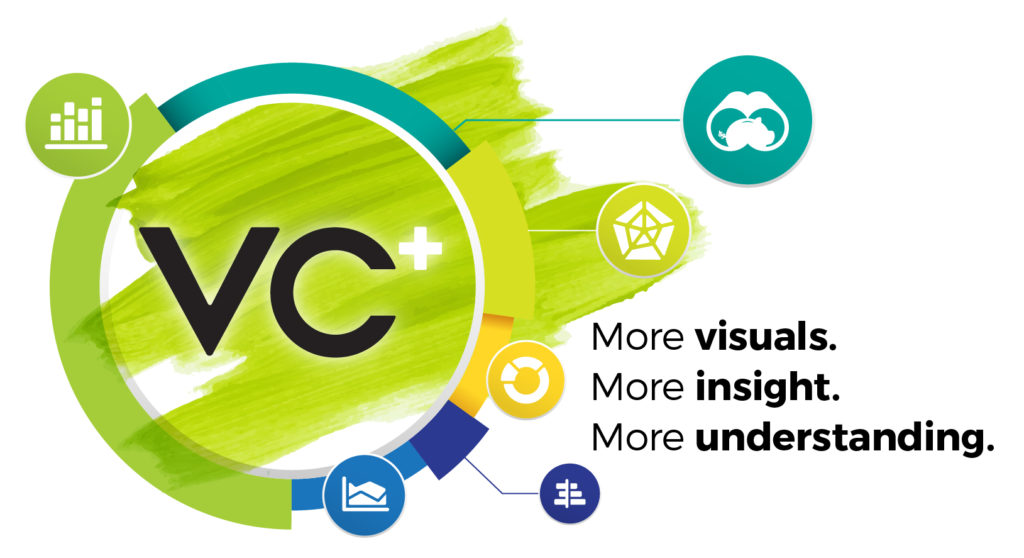 VCplus_banner_04 – Visual Capitalist Licensing