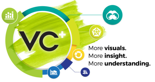 vc-plus-banner – Visual Capitalist Licensing