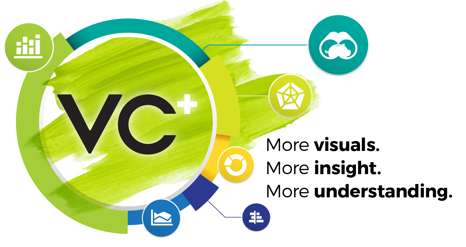 vc-plus-banner – Visual Capitalist Licensing