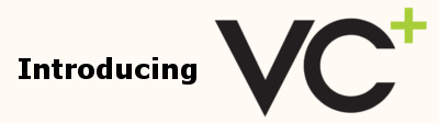 vc-plus-placeholder – Visual Capitalist Licensing