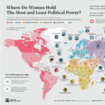 Map Explainer: Sudan – Visual Capitalist Licensing
