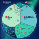Products – Visual Capitalist Licensing
