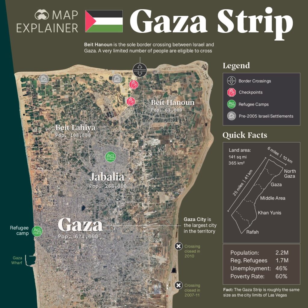 Shop – Visual Capitalist Licensing