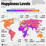 Map Explainer: Sudan – Visual Capitalist Licensing