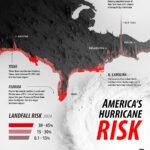 Shop – Page 4 – Visual Capitalist Licensing
