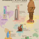 Content Library – Page 2 – Visual Capitalist Licensing