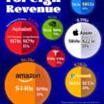Visual Capitalist Licensing – License visuals from Visual Capitalist