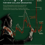Visual Capitalist Licensing – License visuals from Visual Capitalist